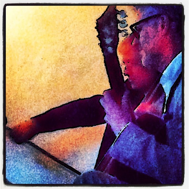 Kafékonserter 2013 - Forsby Kvarn Musikscen